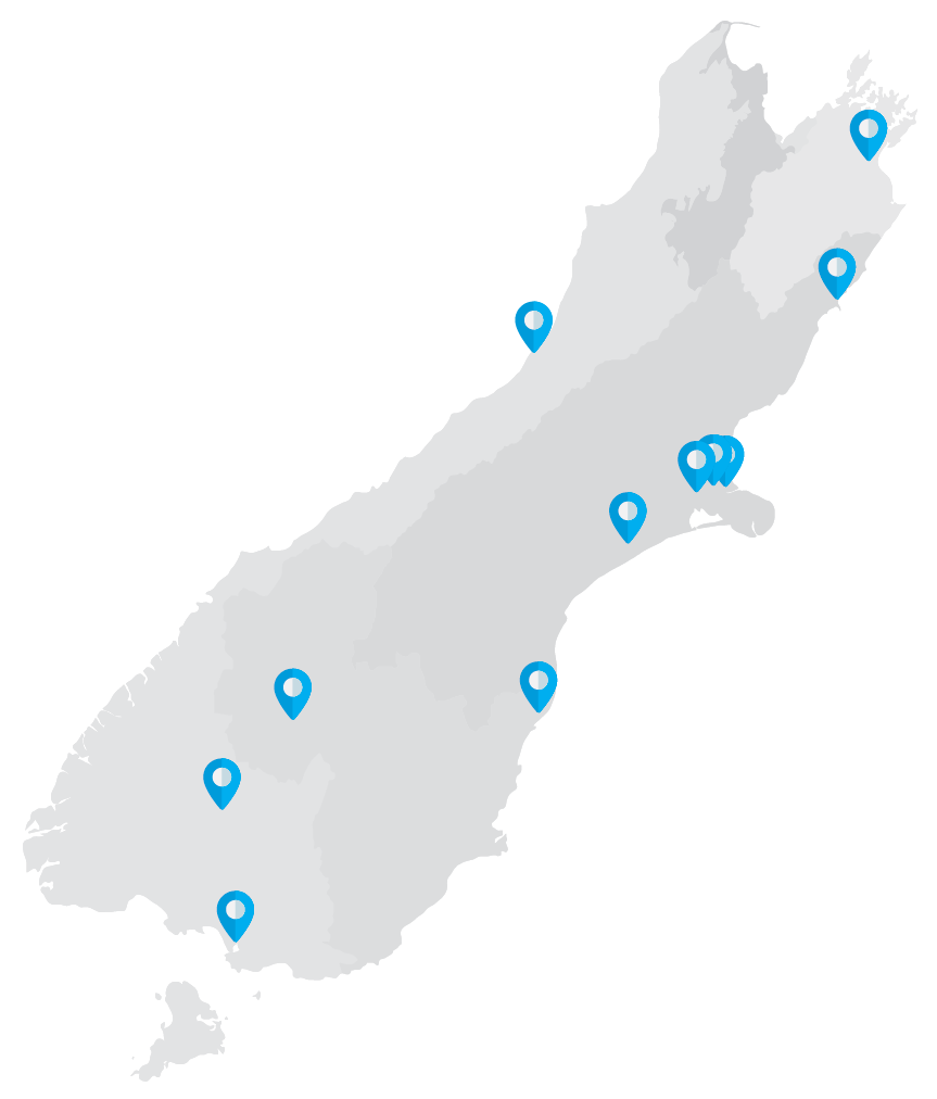 100 Plus High Octane Petrol - NPD