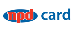 Self Serve Promotions - NPD