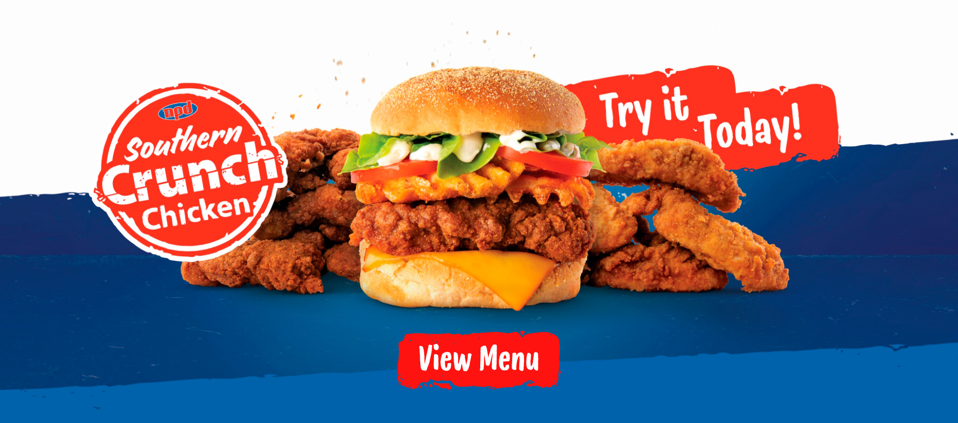 NPD for all grades of fuel New Zealand petrol diesel