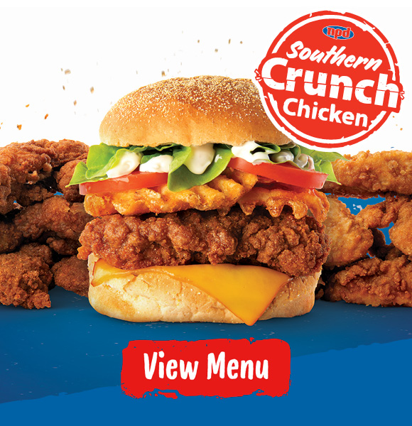 NPD for all grades of fuel New Zealand petrol diesel