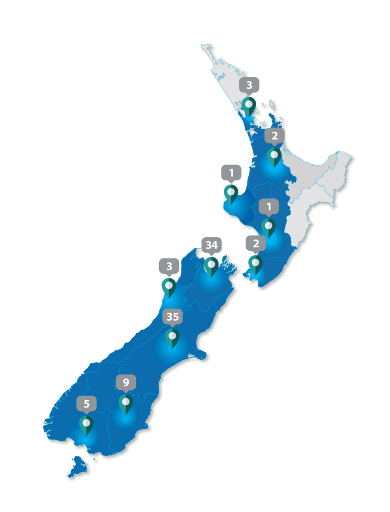 100 Plus High Octane Petrol - NPD