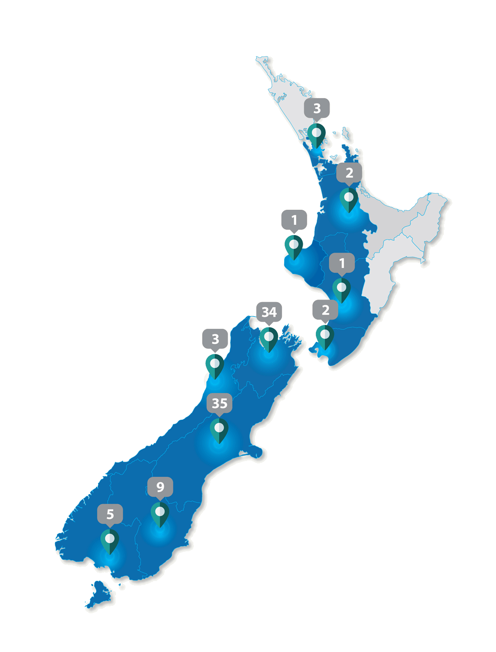 100 Plus High Octane Petrol - NPD