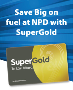 NPD Fuel discounts and special offers to get cheap fuel petrol and diesel