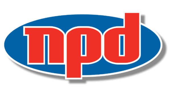 NPD Fuel discounts and special offers to get cheap fuel petrol and diesel