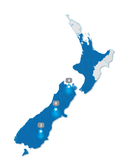 Save big on fuel with SuperGold card