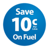 Discount Promotions - NPD