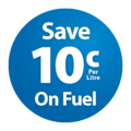 Discount Promotions - NPD
