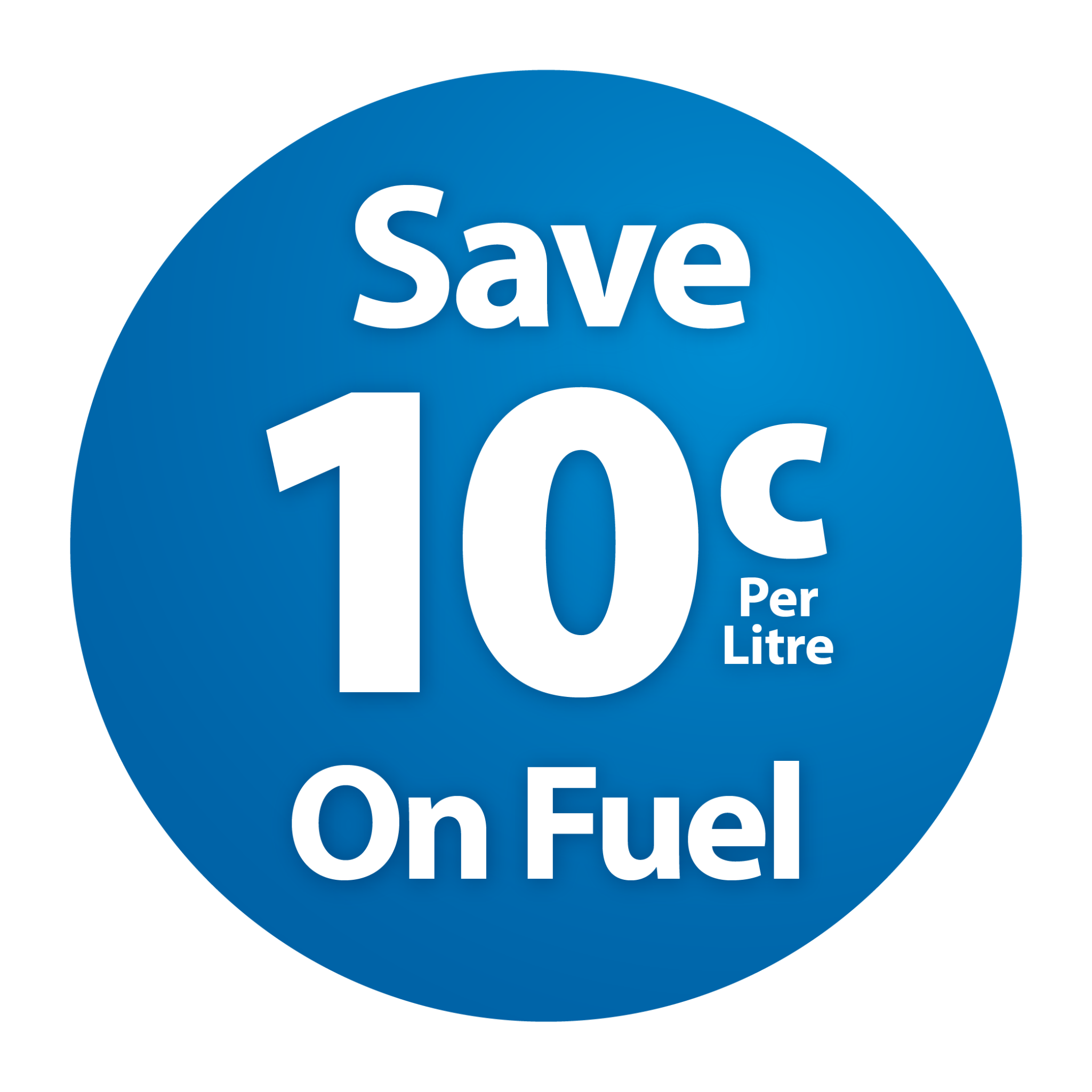 Discount Promotions - NPD