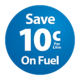 Discount Promotions - NPD