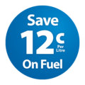Discount Promotions - NPD