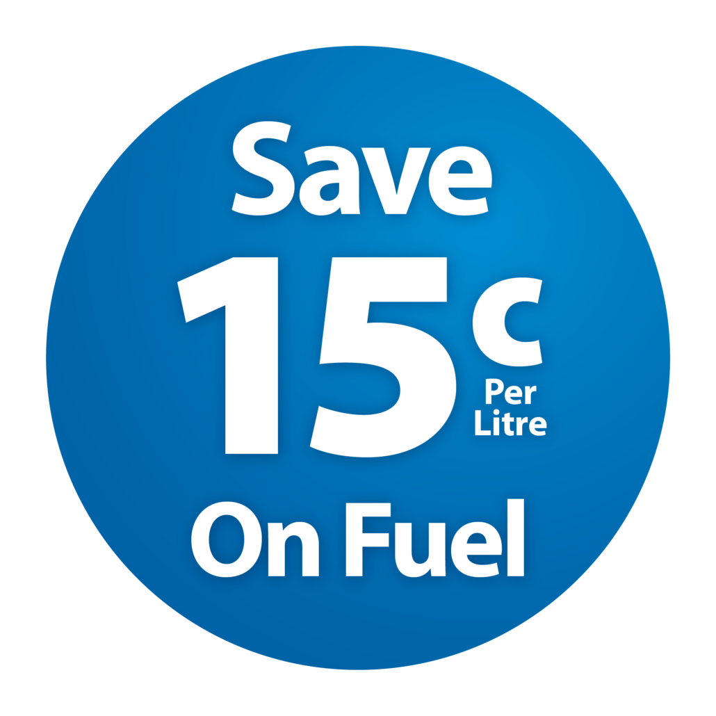 Discount Promotions - NPD