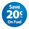 Discount Promotions - NPD