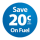 Discount Promotions - NPD