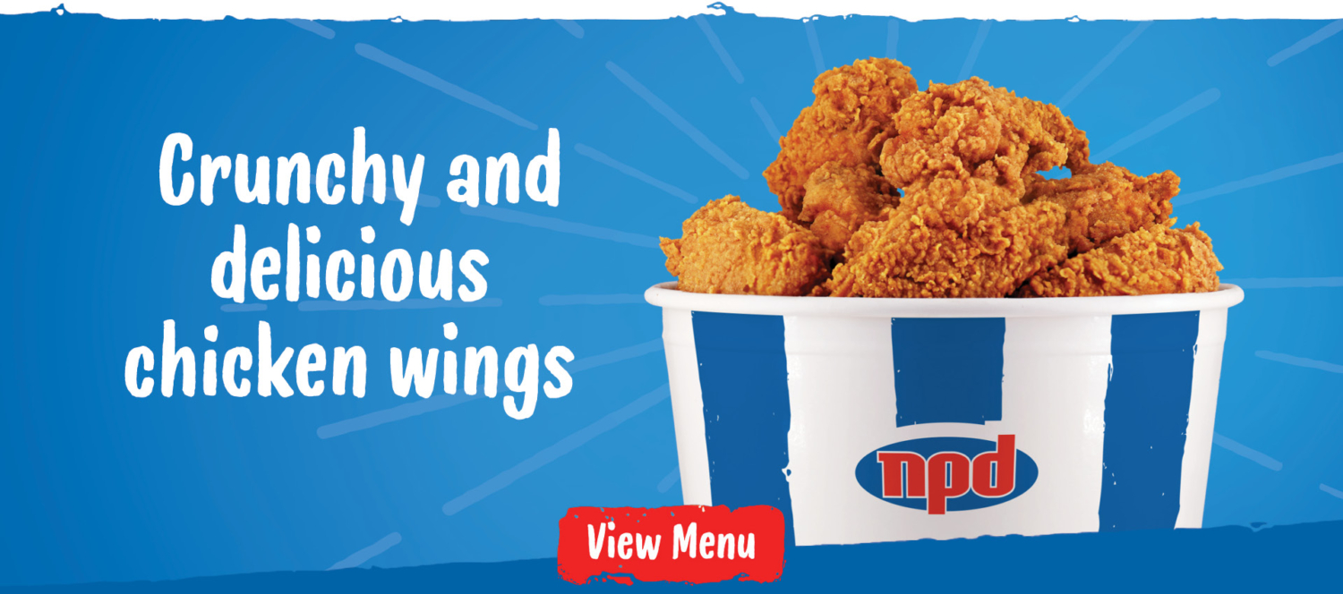 NPD for all grades of fuel New Zealand petrol diesel