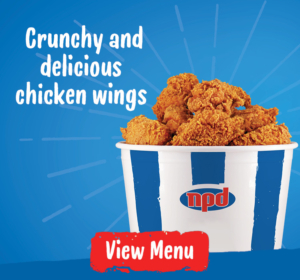 NPD for all grades of fuel New Zealand petrol diesel