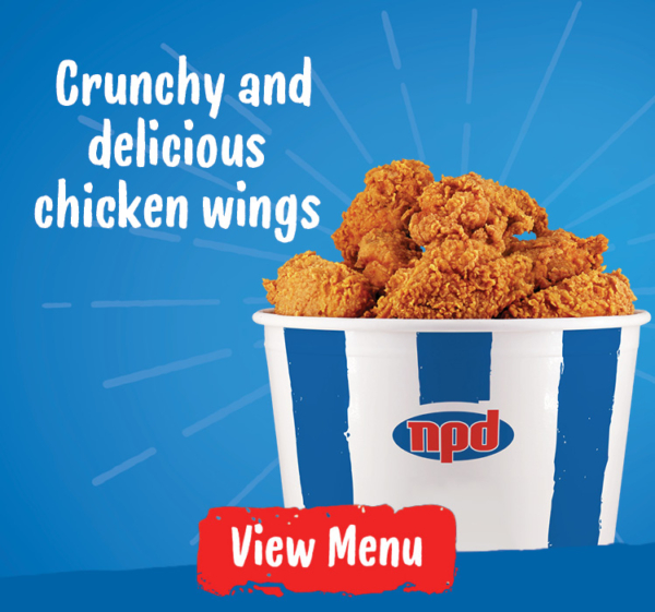 NPD for all grades of fuel New Zealand petrol diesel