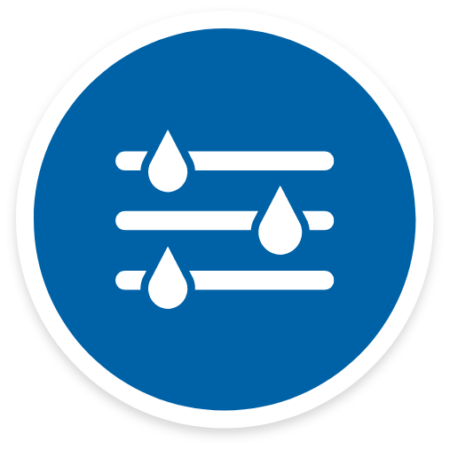 Bulk Fuel Offer - NPD