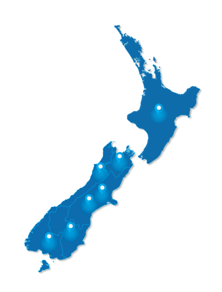 Bulk Fuel Offer - NPD