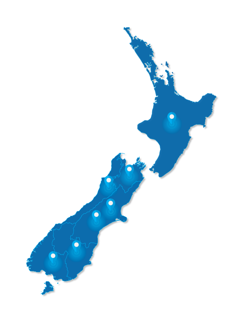 Bulk Fuel Offer - NPD