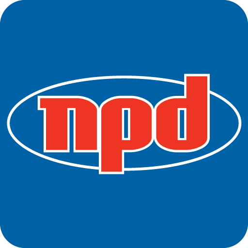 NPD Fuel Card | Business Fuel Card NZ
